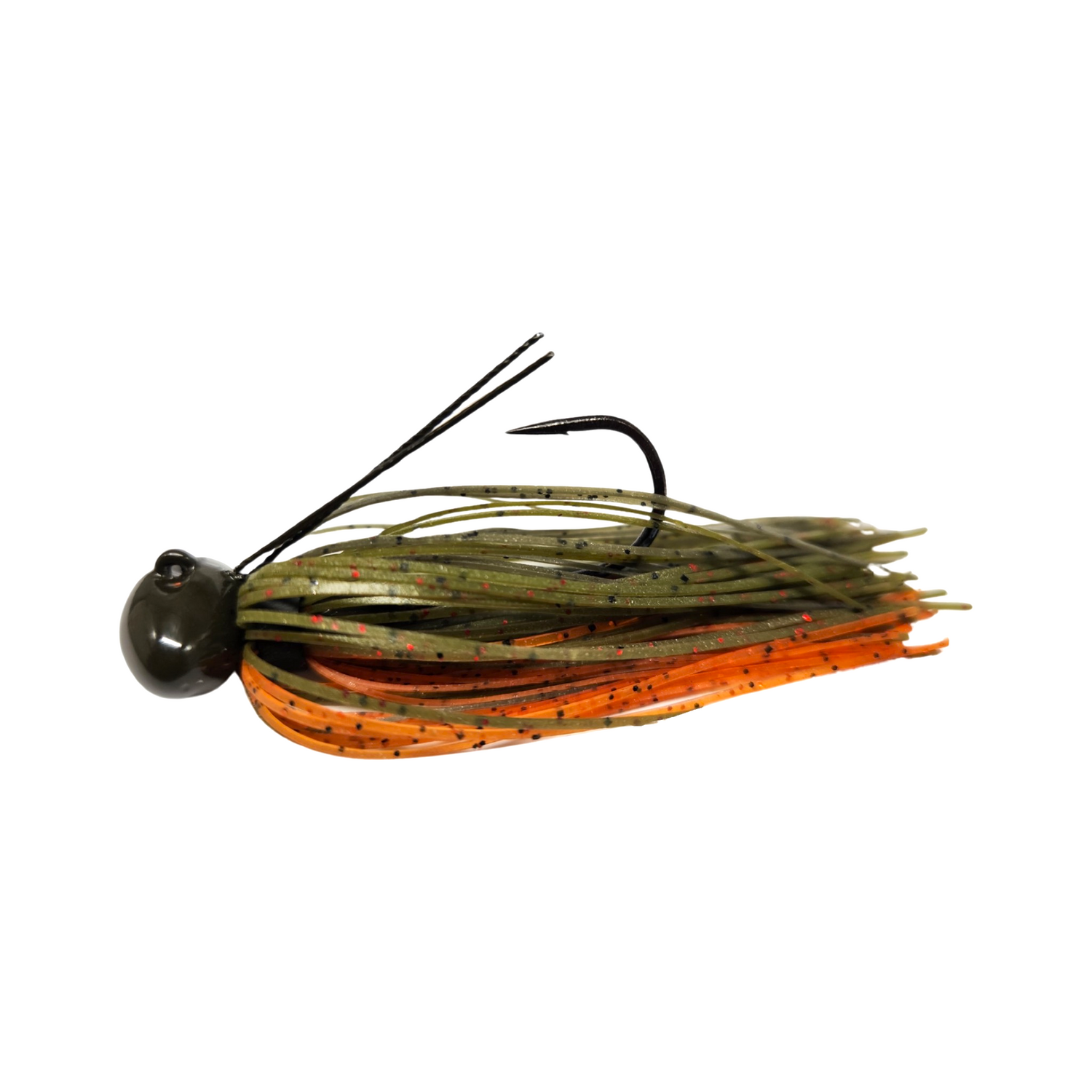 Collections – Cumberland Pro Lures