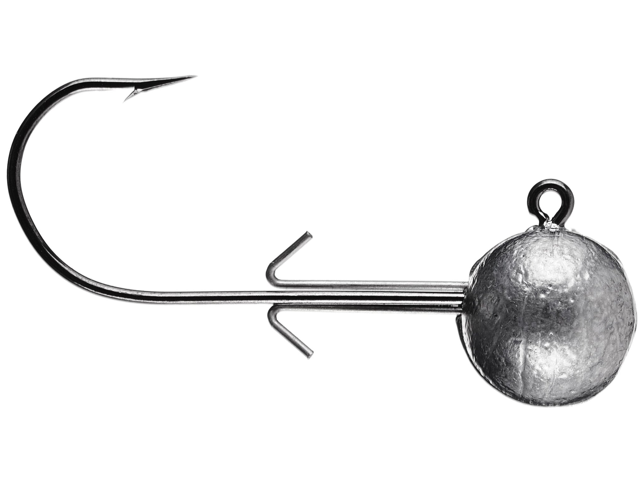 Finesse Swimbait – Cumberland Pro Lures