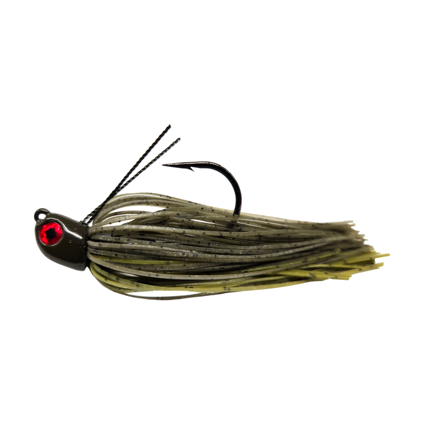 ProCaster Jig – Cumberland Pro Lures