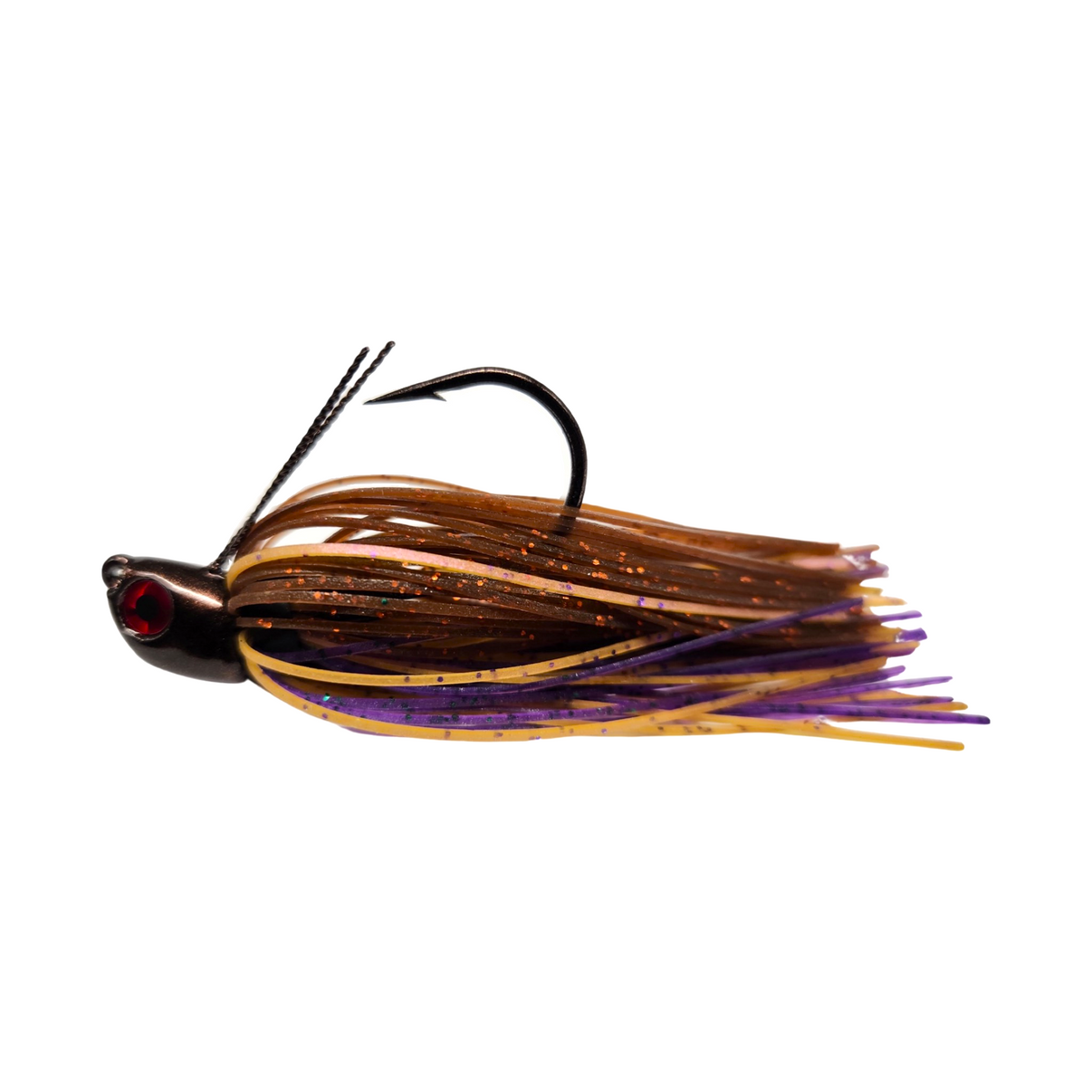 ProCaster Jig – Cumberland Pro Lures