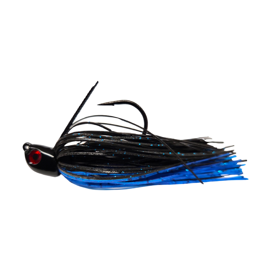 Pro Caster - Casting Jigs – Cumberland Pro Lures