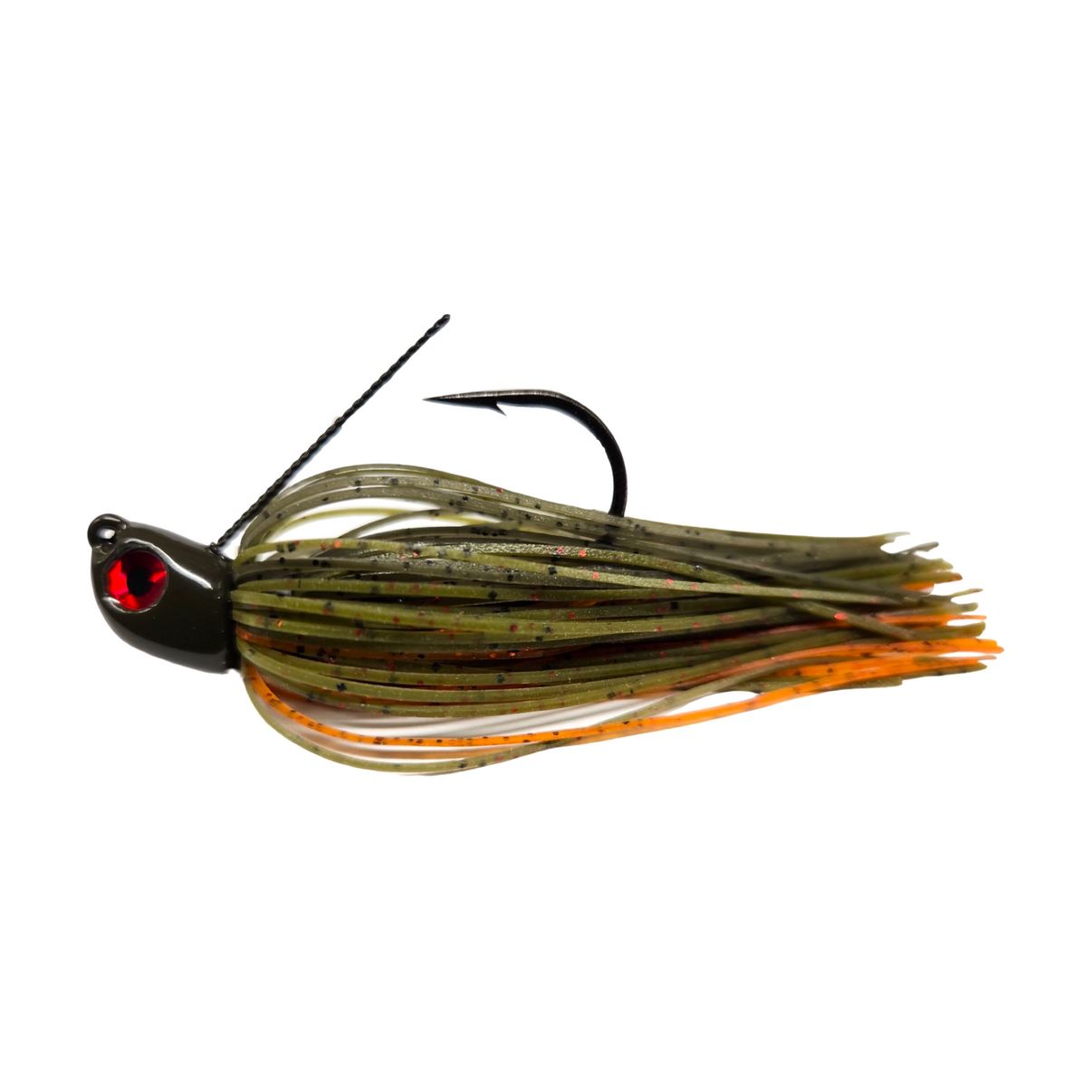 ProCaster Jig – Cumberland Pro Lures