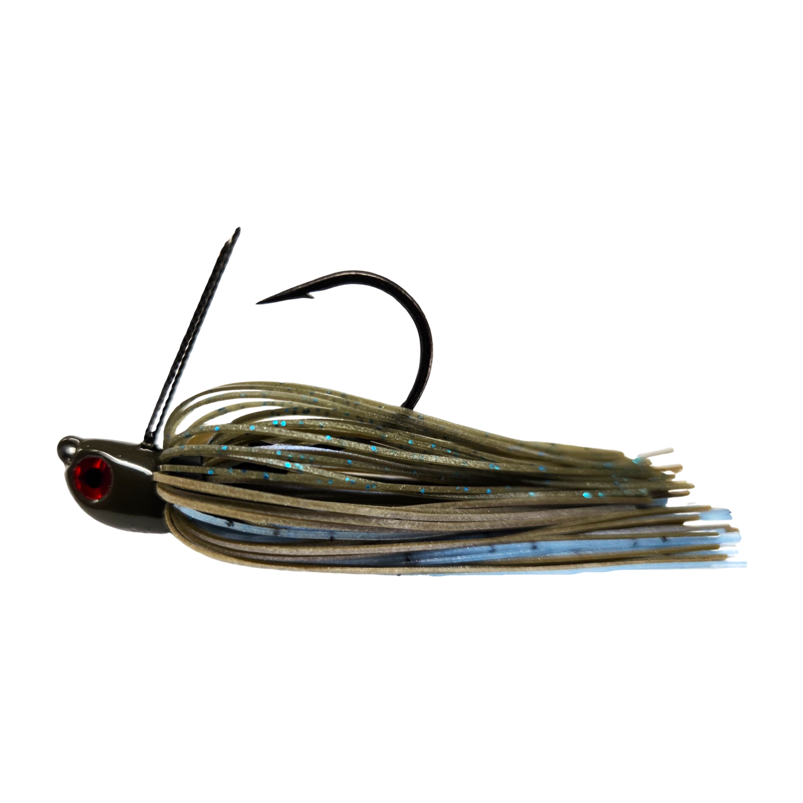 ProCaster Jig – Cumberland Pro Lures