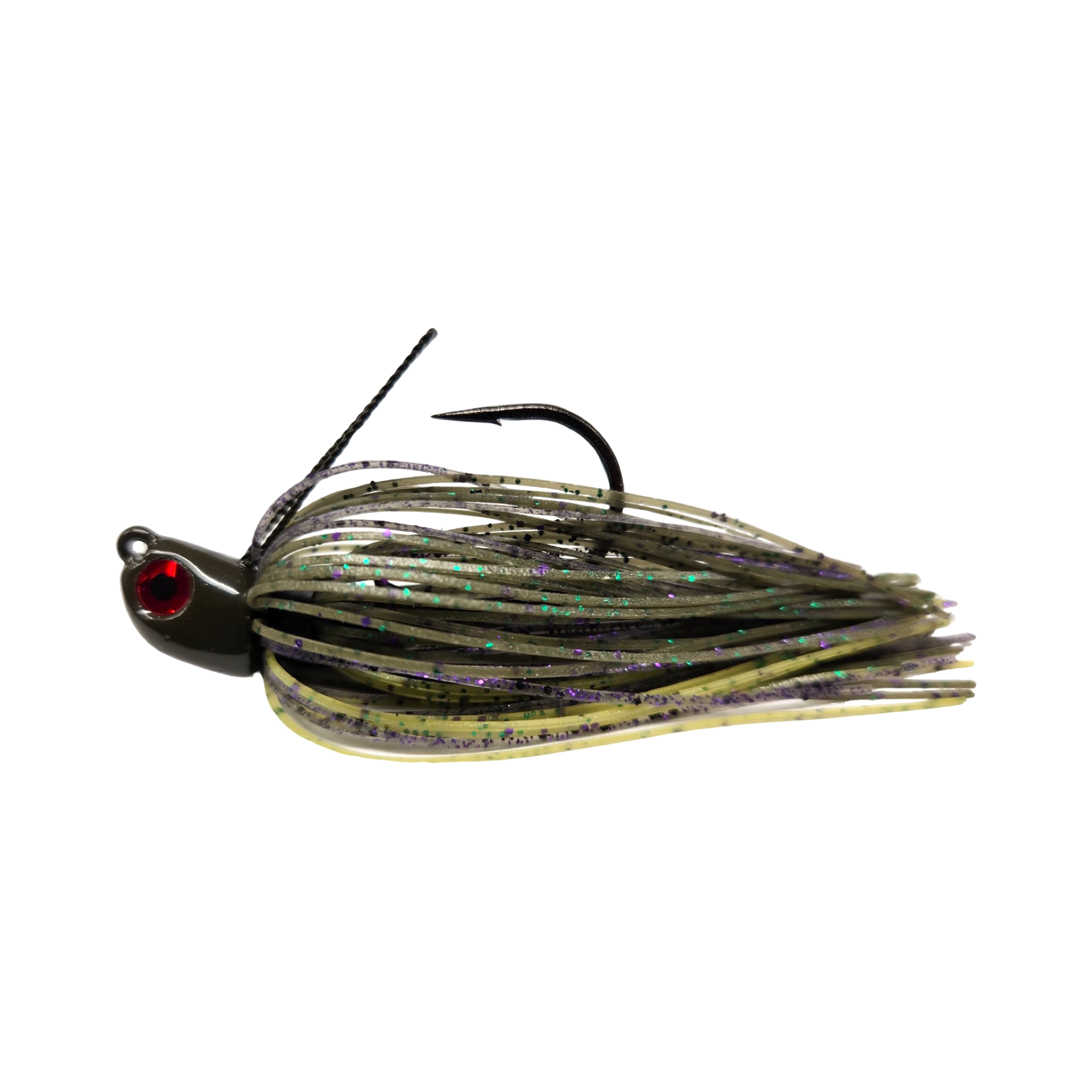 ProCaster Jig – Cumberland Pro Lures